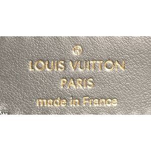Louis Vuitton | Bags | Louis Vuitton Lv Twinny Handbag Monogram Canvas ...